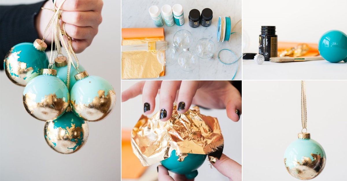 Diy Шинэ жилээр гэрээ хэрхэн чимэглэх вэ